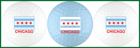 Chicago Flag Variety - CHFL – EnjoyLife Inc