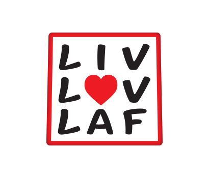Liv Lov Laf - D-LLLF – EnjoyLife Inc