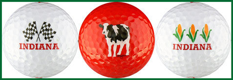 Indiana Variety - INDA – EnjoyLife Inc